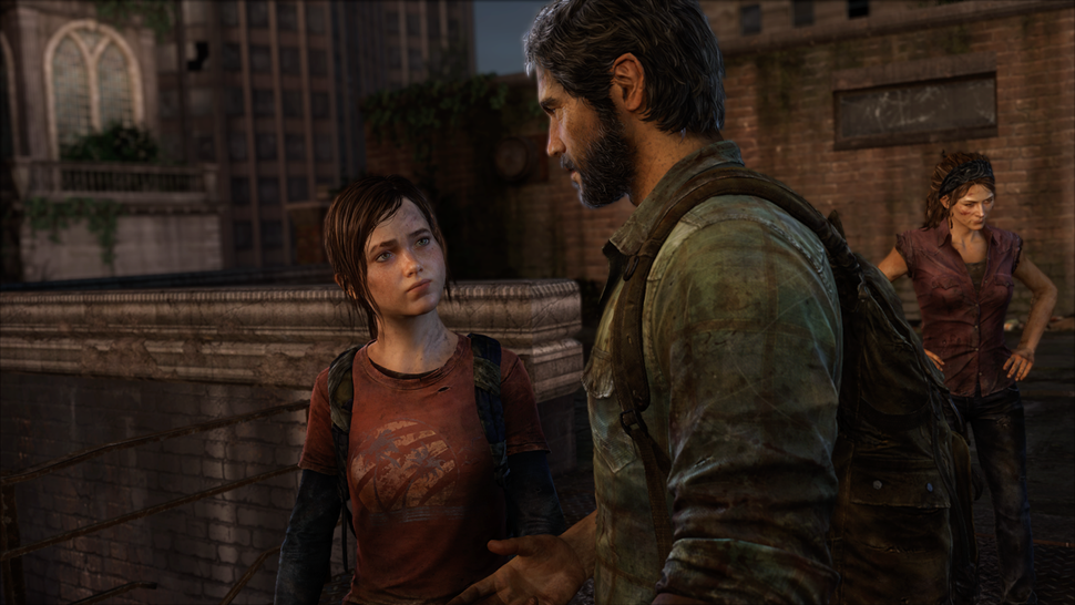 The Top 10 Video Games of 2013 - Tom's Guide | Tom's Guide