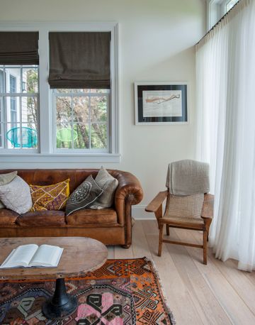 Parts of a Couch — A Glossary to Understand Your Sofa Better