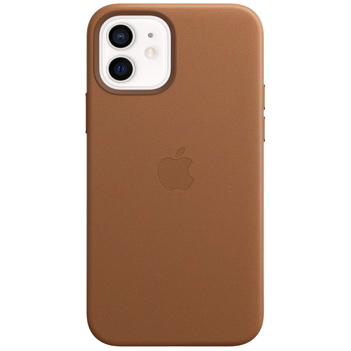 Best MagSafe-compatible iPhone 12 cases 2024 | iMore