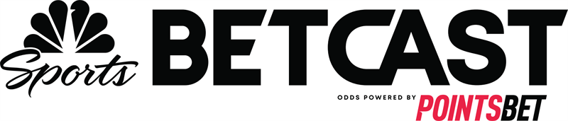 NBC Sports Chicago & PointsBet Expand Sports Betting Collaboration | TV ...