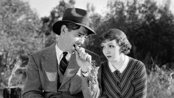 The 40 Best Romance Movies of All Time | Marie Claire