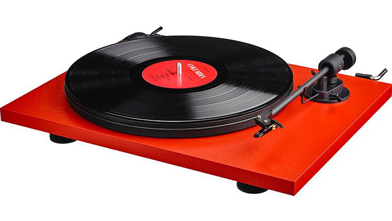 Best budget record players 2022: USB, Bluetooth | What Hi-Fi?