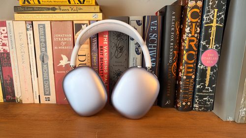Best iPhone headphones 2026: budget to premium, tested by experts ...