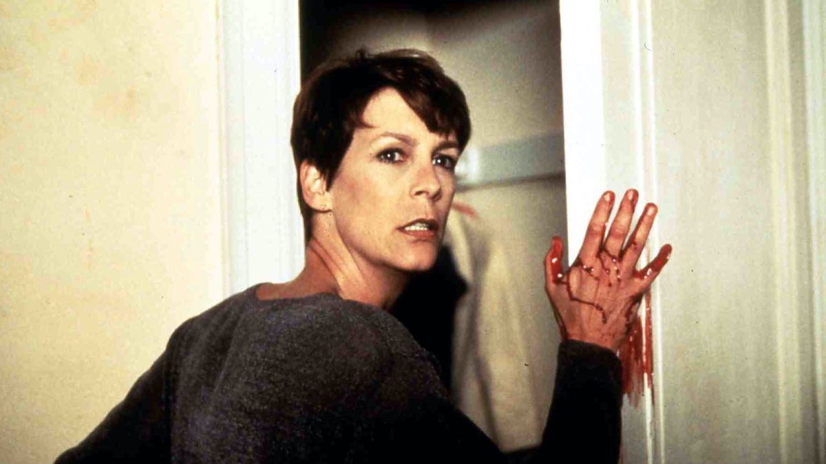 How to watch the Halloween movies in order online | Tom's Guide