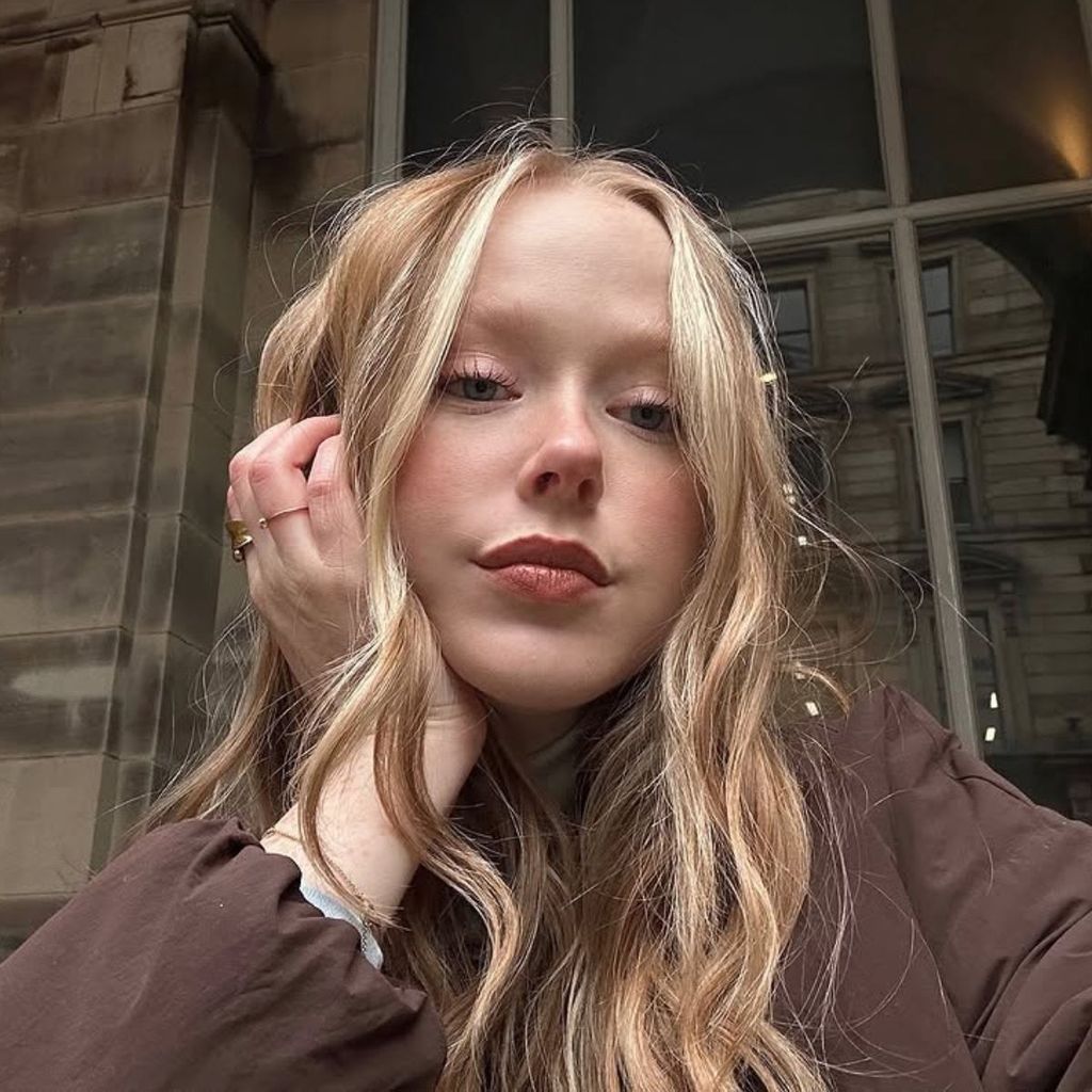 11 Best Hydrating Concealers for a Crease-Free Finish | Who What Wear