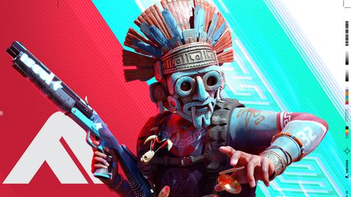 Where to find the Overclocked Pulse Rifle in Fortnite | PC Gamer