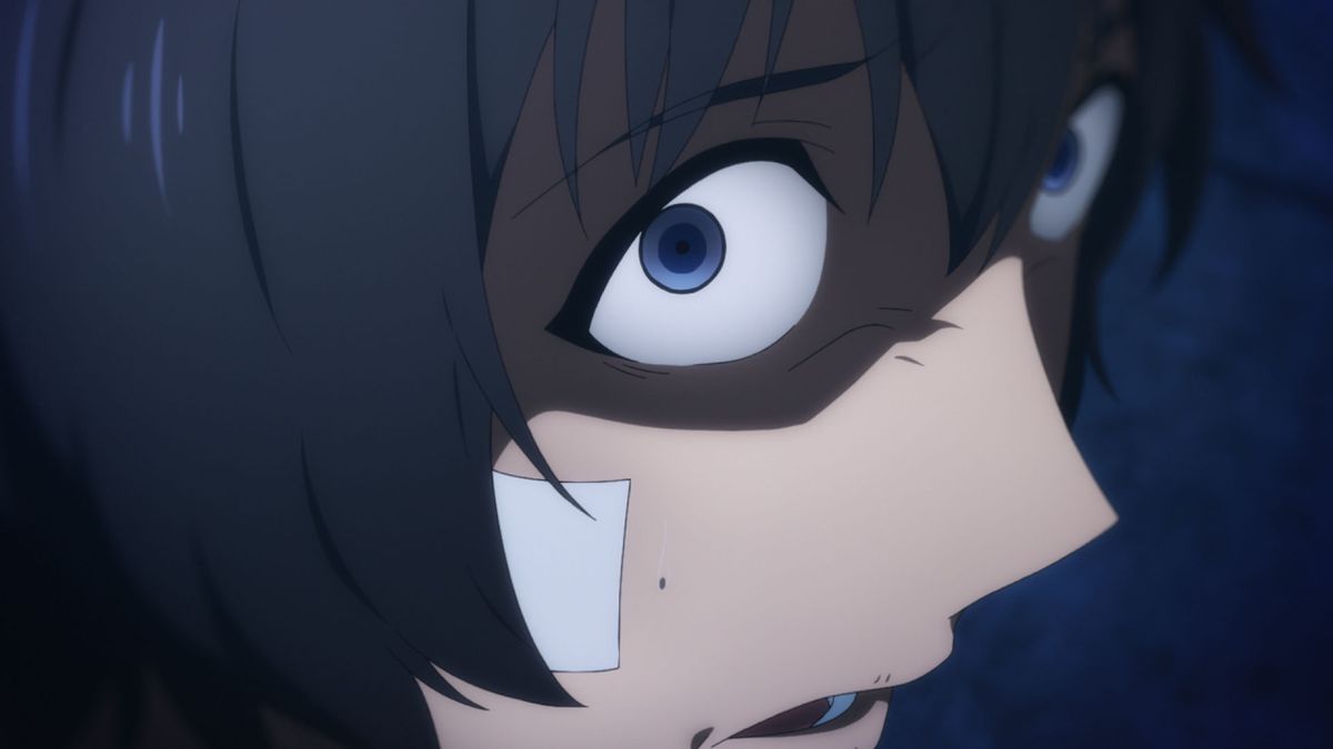 ‘It Takes A Village’: Solo Leveling’s ADR Director Digs Into The ...