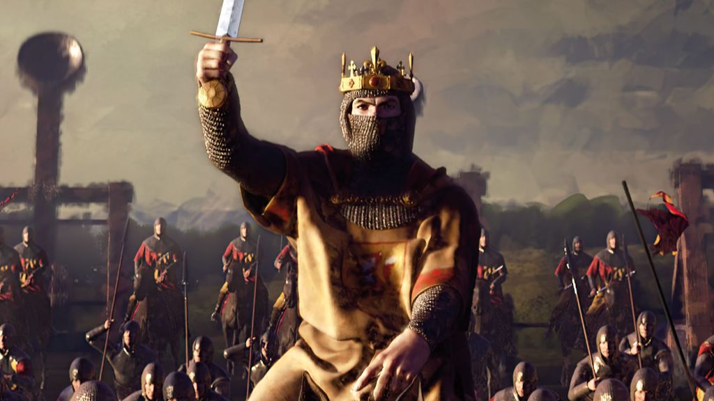 Best 4X games: Pick the one that's right for you | PC Gamer