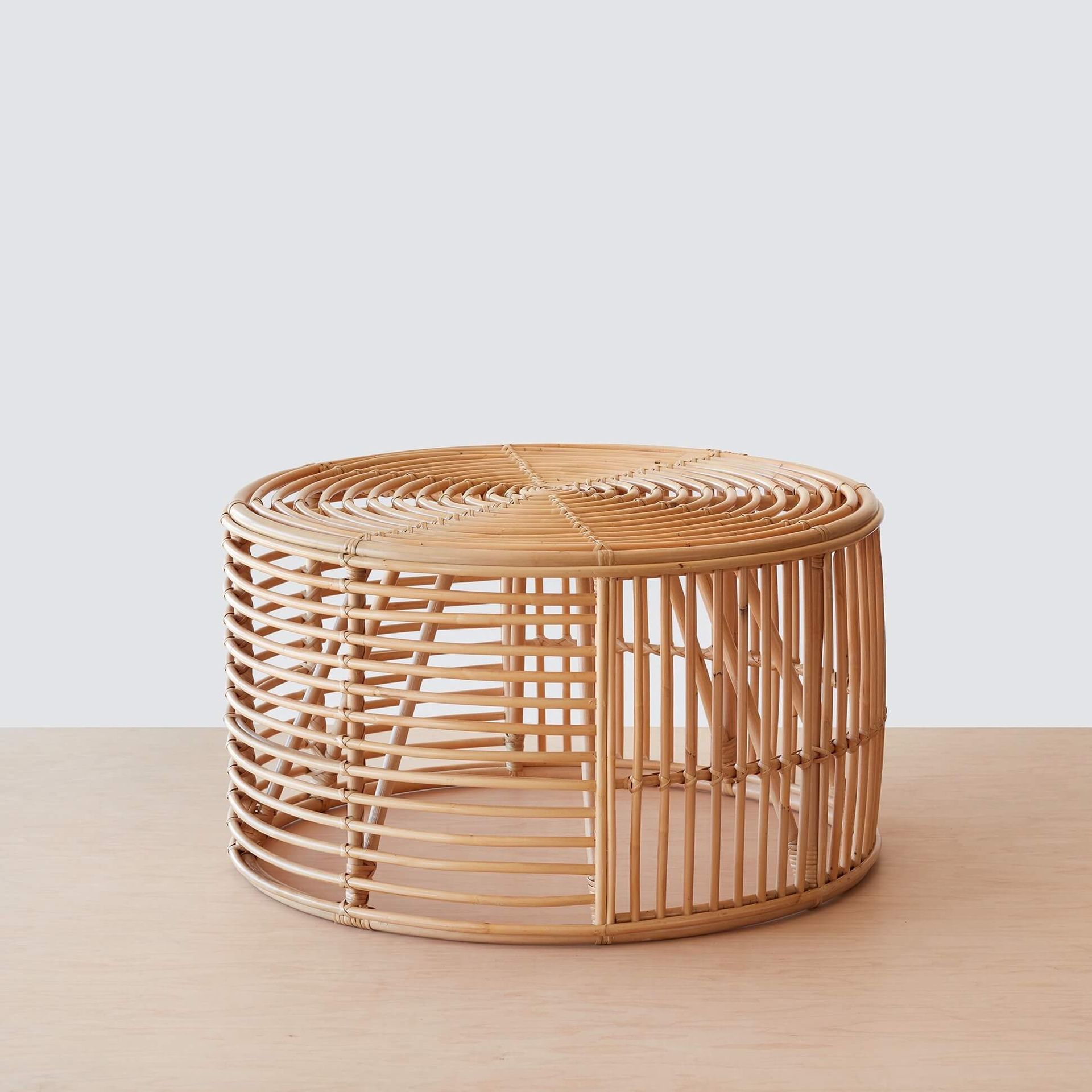 16 modern coffee tables to instantly update your living room | Real Homes