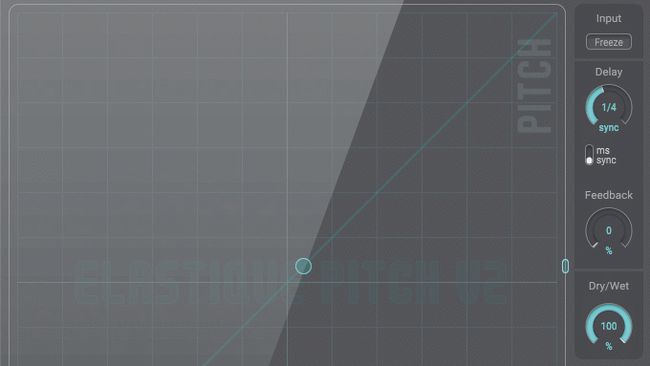 6 of the finest formant-shifting plugins | MusicRadar