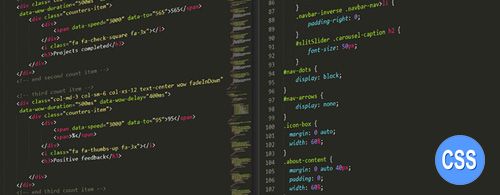 A guide to writing better CSS | Creative Bloq