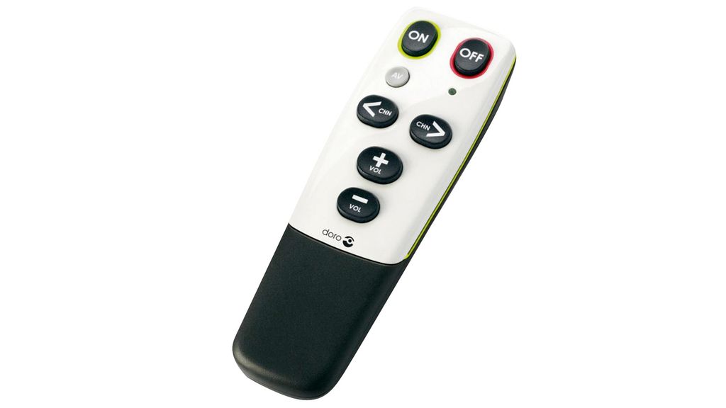 Best universal remotes: from entry-level clickers to pro zappers ...