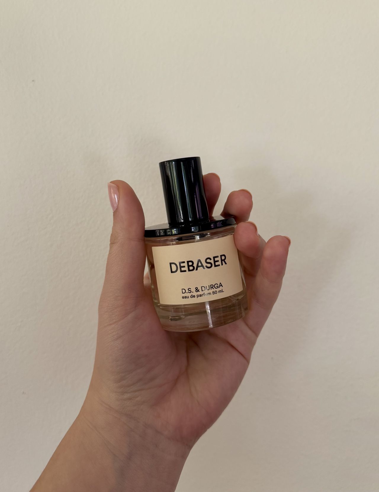 The 12 Best Fig Perfumes of 2025, Reviewed by Editors | Marie Claire
