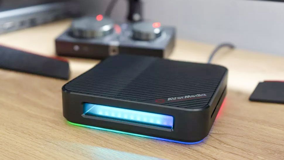 Best Xbox Gameplay Capture Cards | Windows Central
