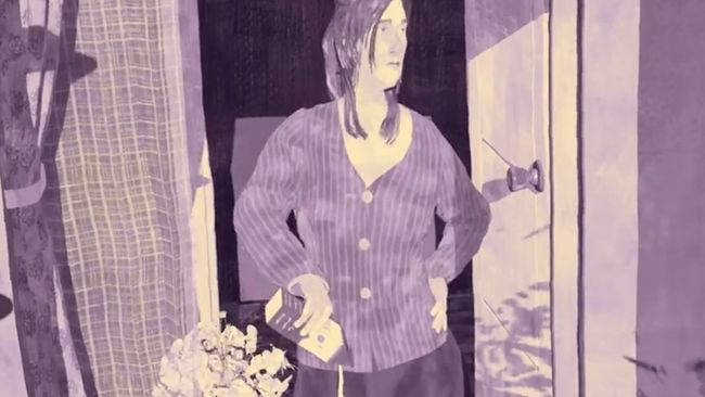 4 of the best animation showreels to inspire you | Creative Bloq