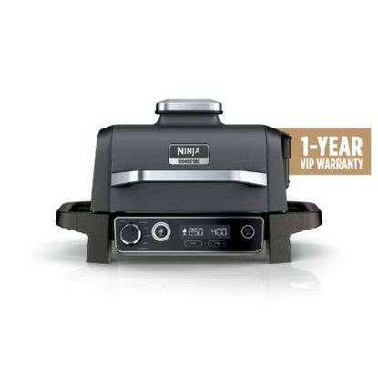 How to clean a grill without a brush: 6 expert-approved tips | Homes ...