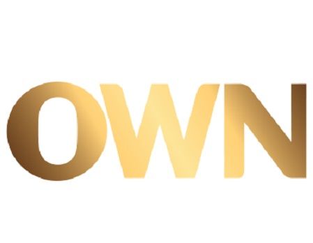 OWN Sets New Drama Series From ‘Moonlight’s’ Tarell Alvin McCraney ...