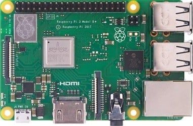 Raspberry Pi 4 vs. Raspberry Pi 3: Should you upgrade? | Android Central