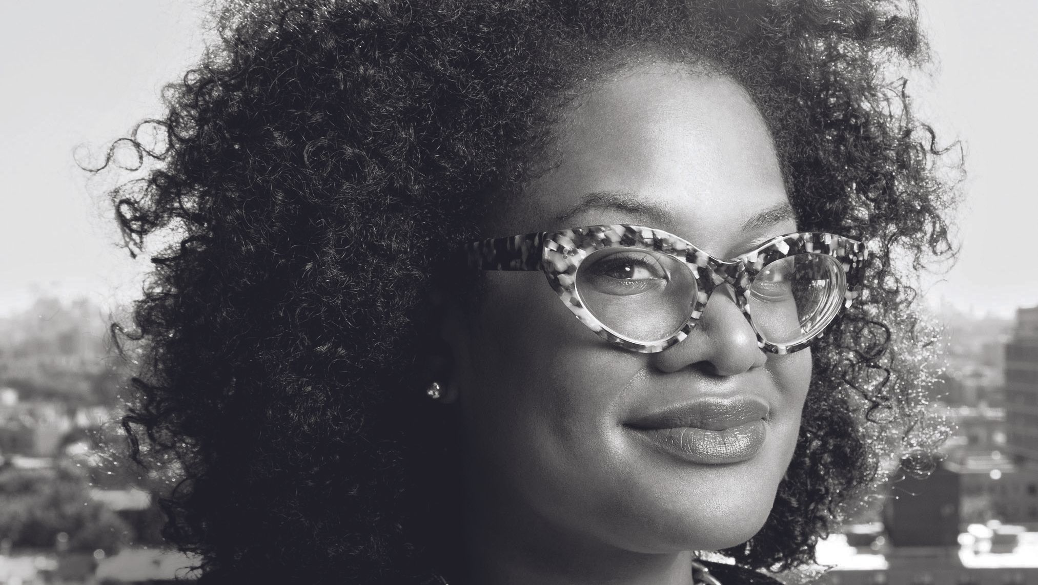 Digital Undivided Founder Kathryn Finney on Supporting Black and Latinx ...