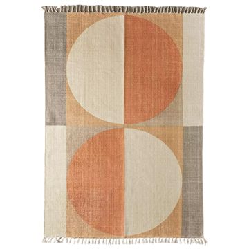 12+ best Urban Outfitters rugs | Real Homes