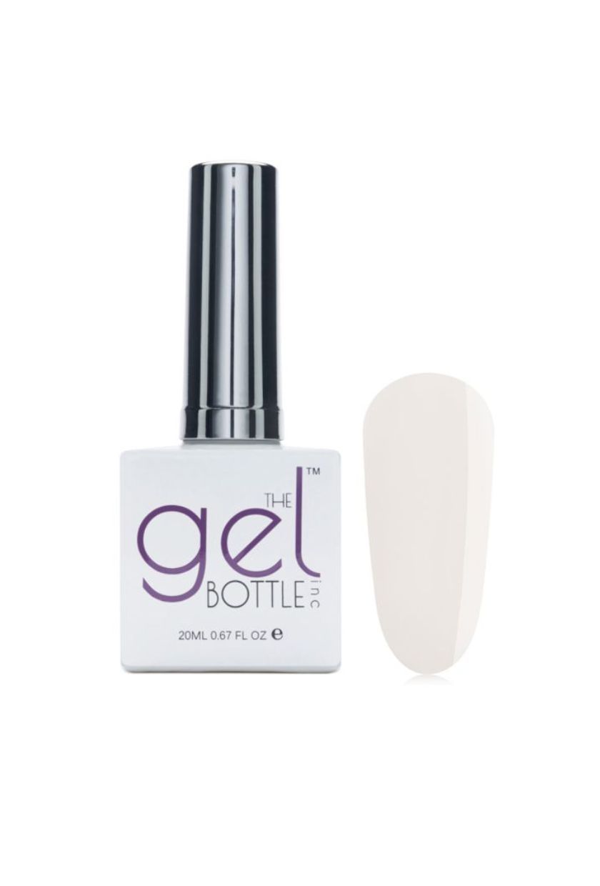 A Complete Guide to BIAB Nails, Straight From an Expert | Who What Wear