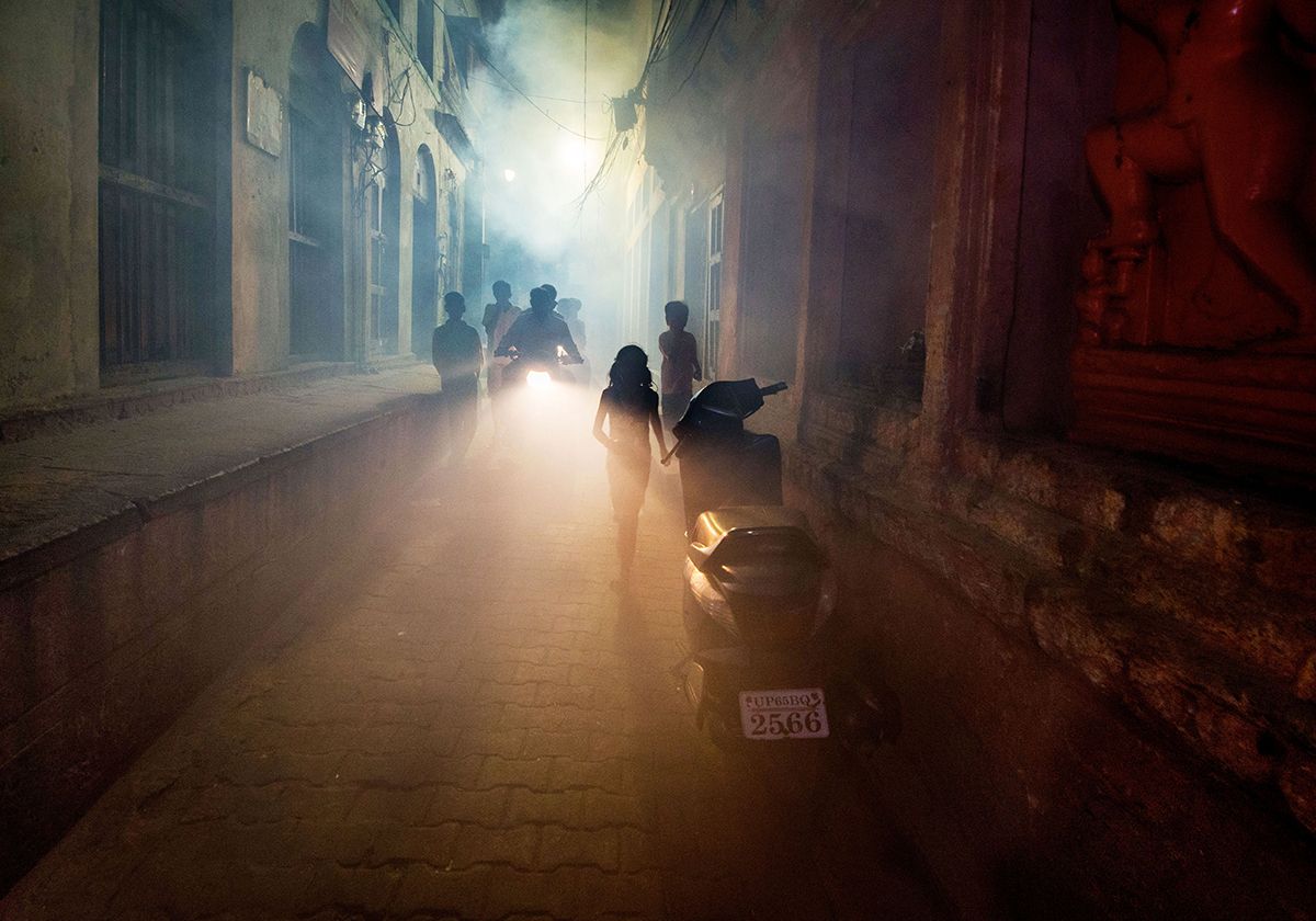 Digital Camera Photographer of the Year 2019 Competition now open for ...