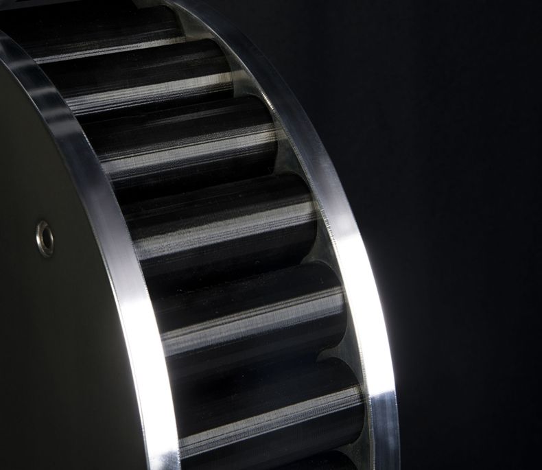 Flare Zero system promises "best sound you'll hear, ever" | What Hi-Fi?