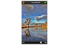 PicSay Pro | Photo App Reviews | Laptop Mag