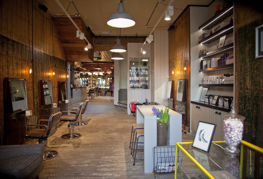 Whether you want a colour refresh or complete change, these are the ...