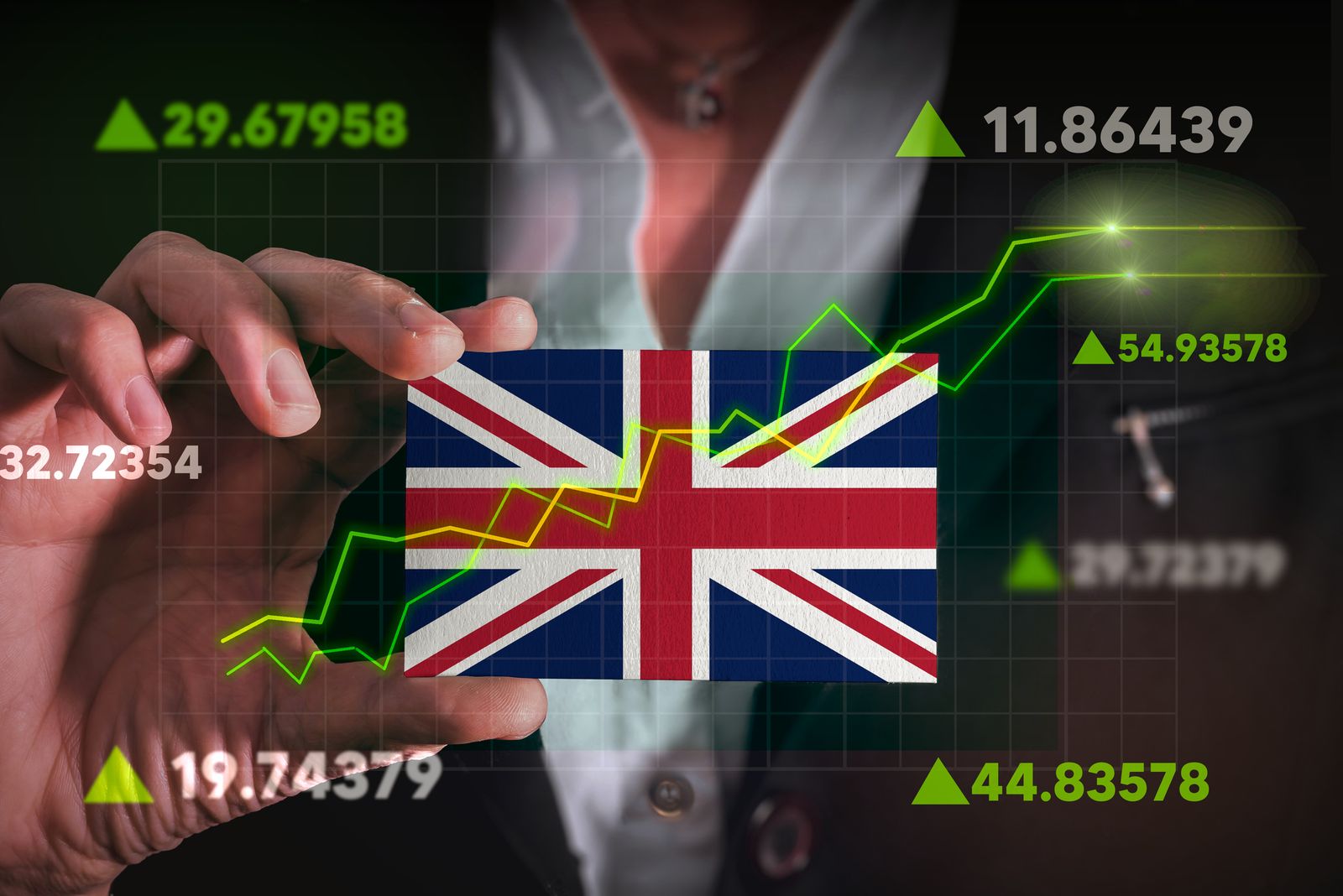 It’s time to start backing the UK stock market | MoneyWeek