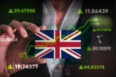 London Stock Exchange News, Features, Analysis and Advice | MoneyWeek | MoneyWeek