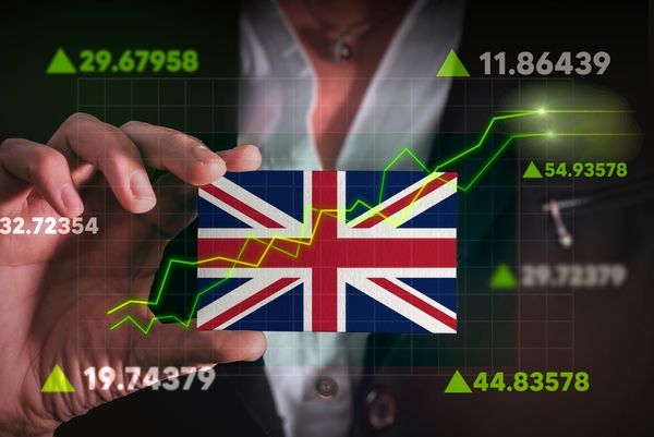 London Stock Exchange News, Features, Analysis and Advice | MoneyWeek ...
