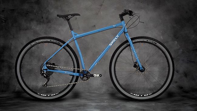 Commuter bikes: What are the differences and how to choose the best ...