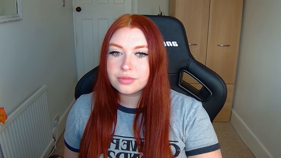 Logitech StreamCam review | TechRadar