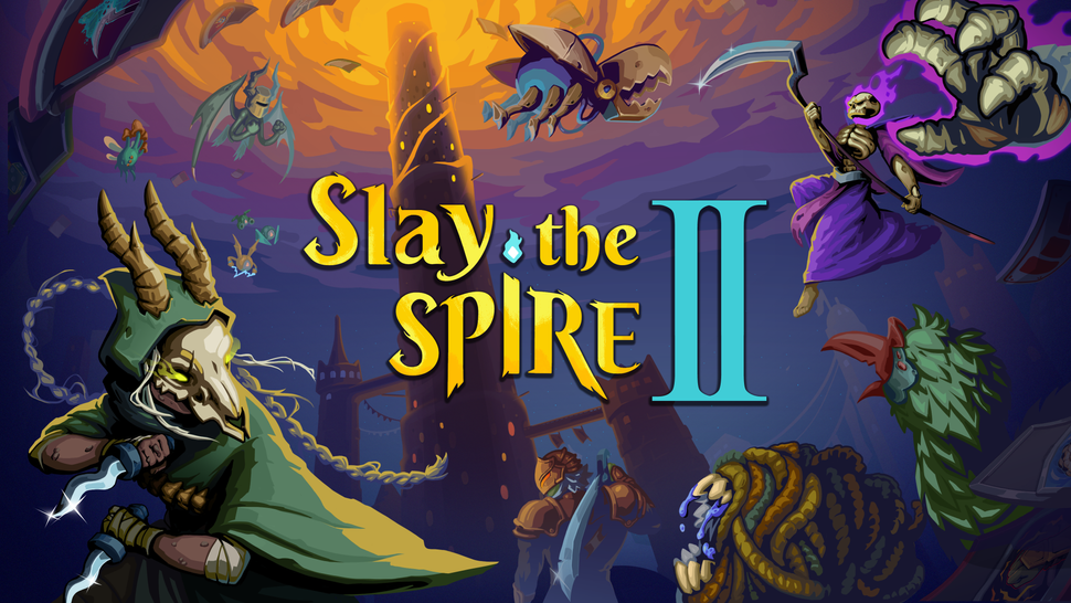 Slay the Spire 2: Key details and latest news, summarized by humans ...