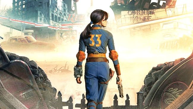 How to watch ‘Fallout’ online — stream from anywhere | Tom's Guide