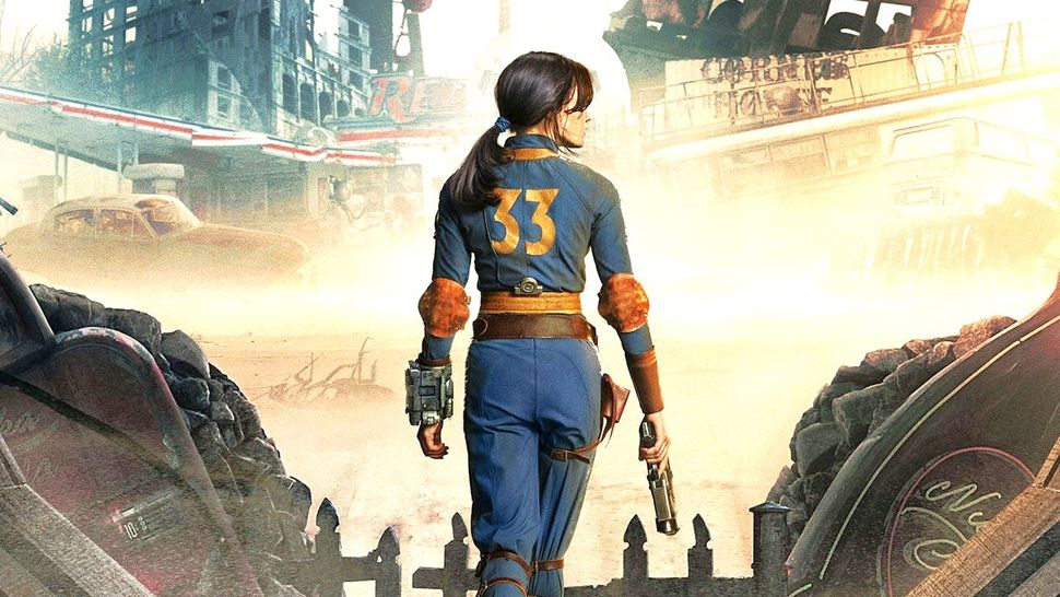 How to watch ‘Fallout’ online — stream from anywhere | Tom's Guide