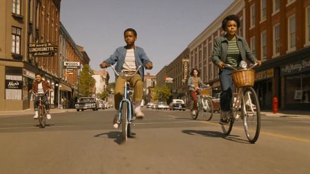 It: Chapter 2 ending explained and how it differs from Stephen King's ...