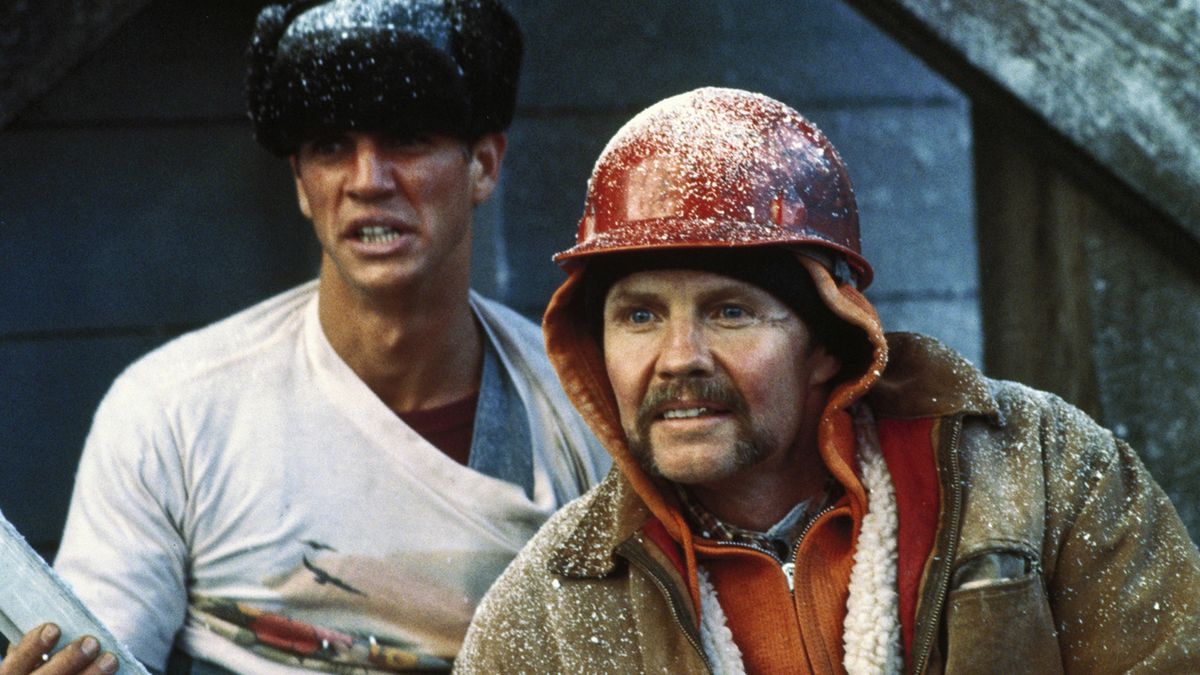 17 Great Movies Set On Trains And How To Watch Them | Cinemablend