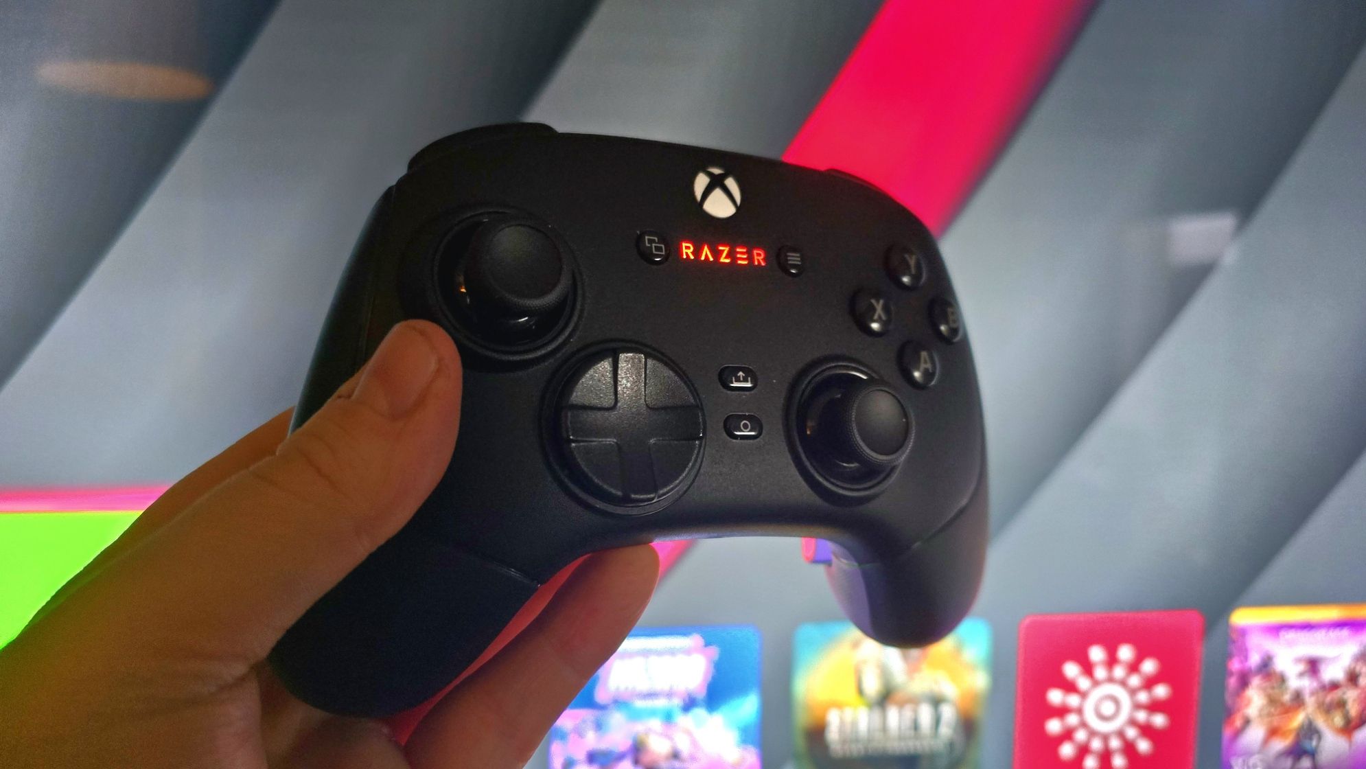 Predicting the (actually very exciting) future of next gen Xbox ...