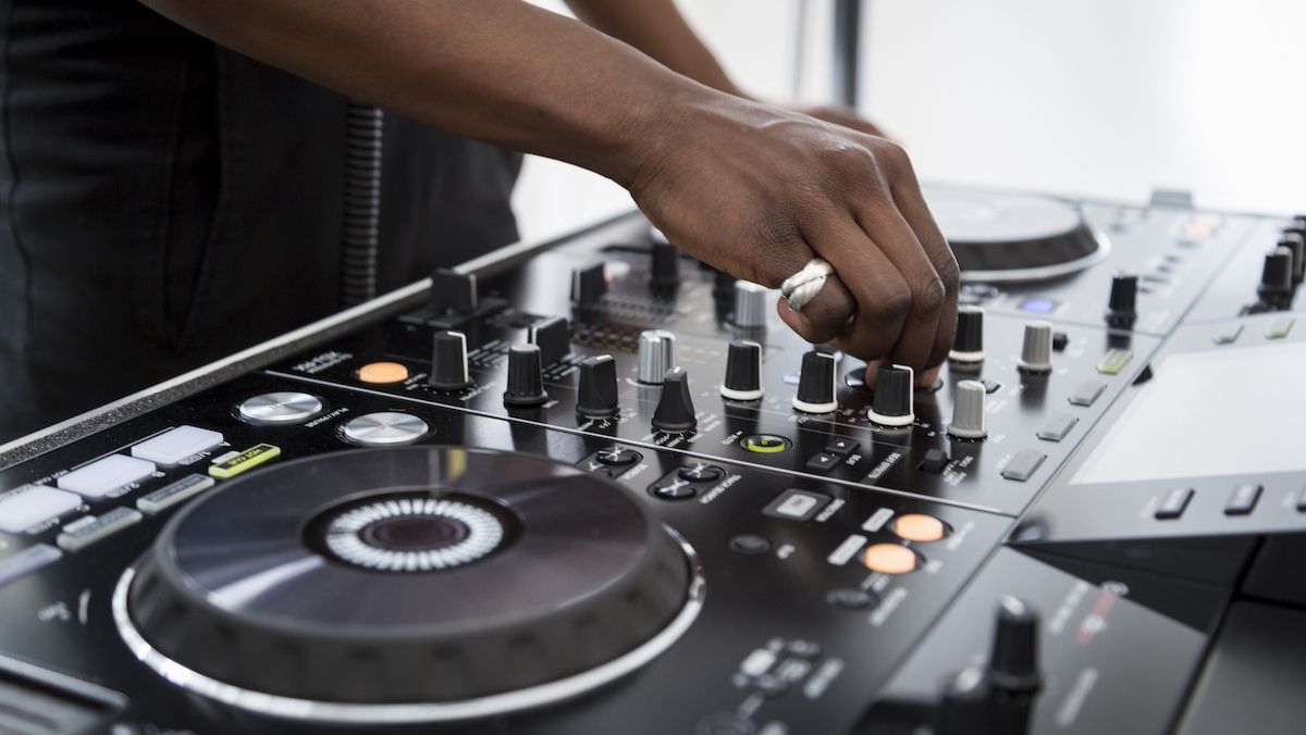 10 mistakes every DJ makes: "DJing is a job and you’re likely better at ...