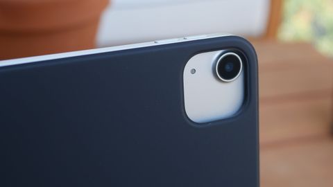 Apple iPad Air 6th Generation rumors: Release date, price, design and ...