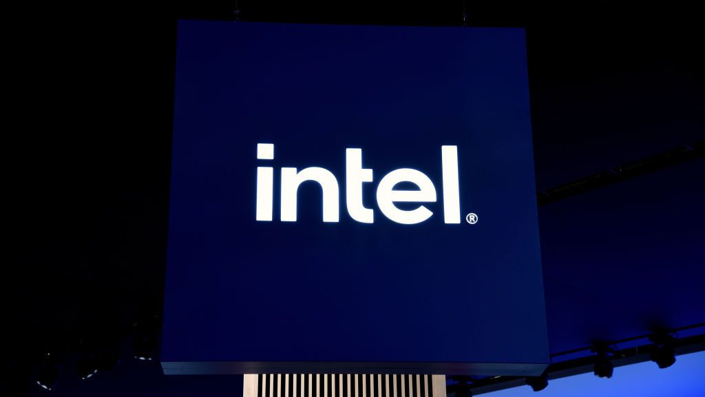 Intel targets AI hardware dominance by 2025 | ITPro