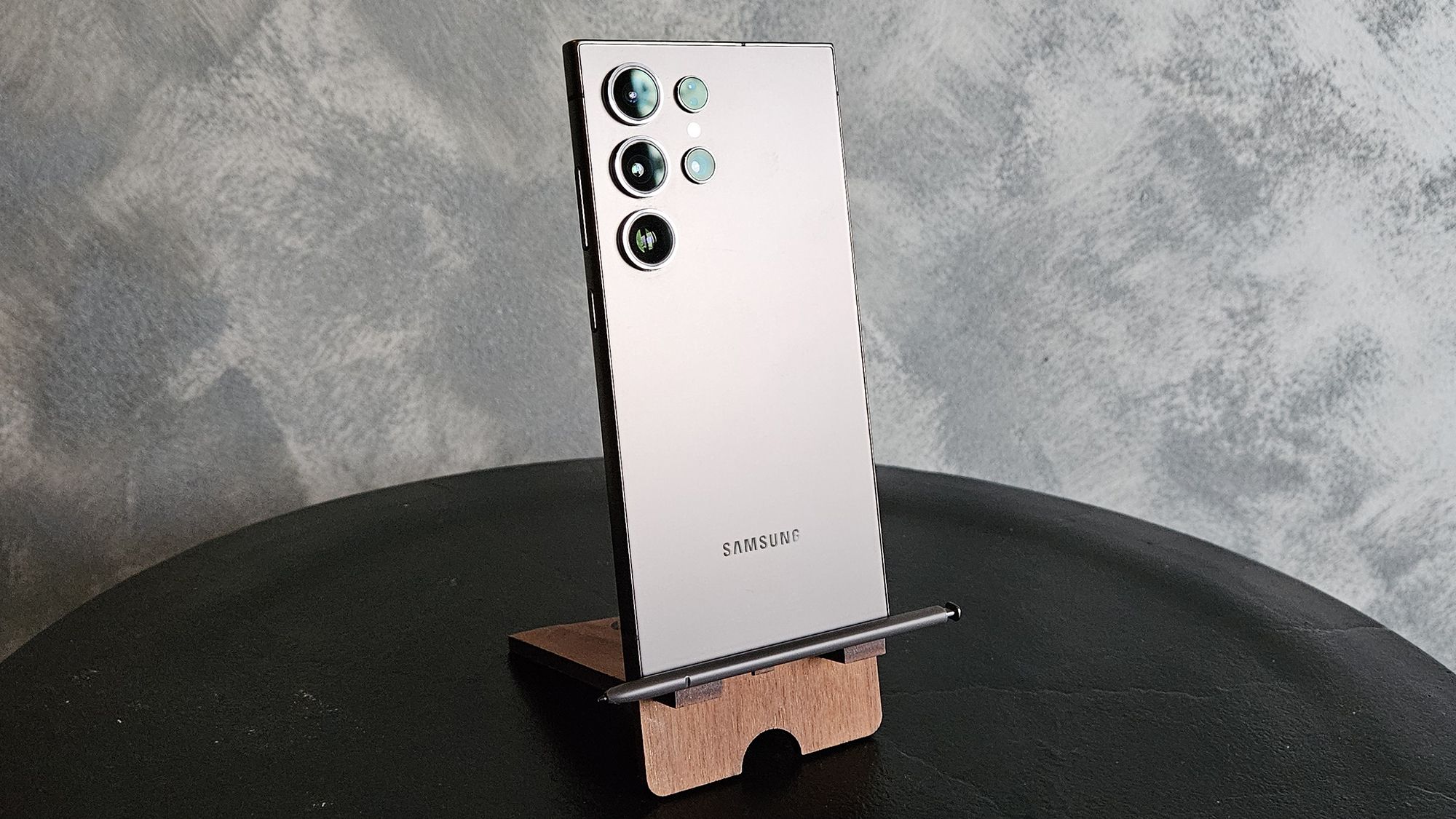 Samsung Galaxy S26 : des gains de performance majeurs attendus | TechRadar