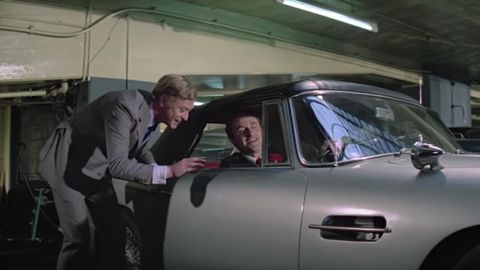 32 Movies That End In A Cliffhanger | Cinemablend