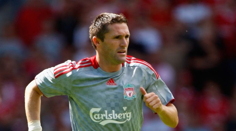 The worst ever Liverpool signings | FourFourTwo
