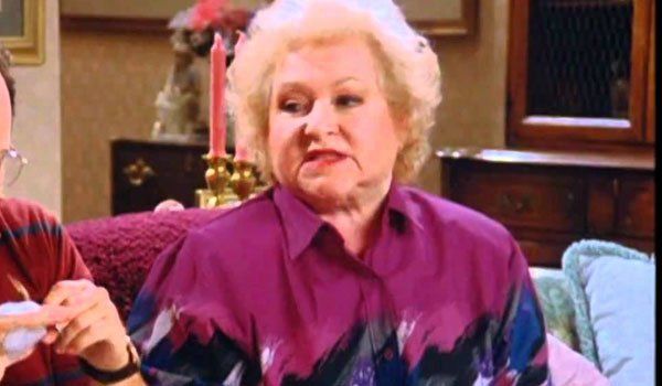 The 20 Best Seinfeld Characters, Ranked In Order | Cinemablend