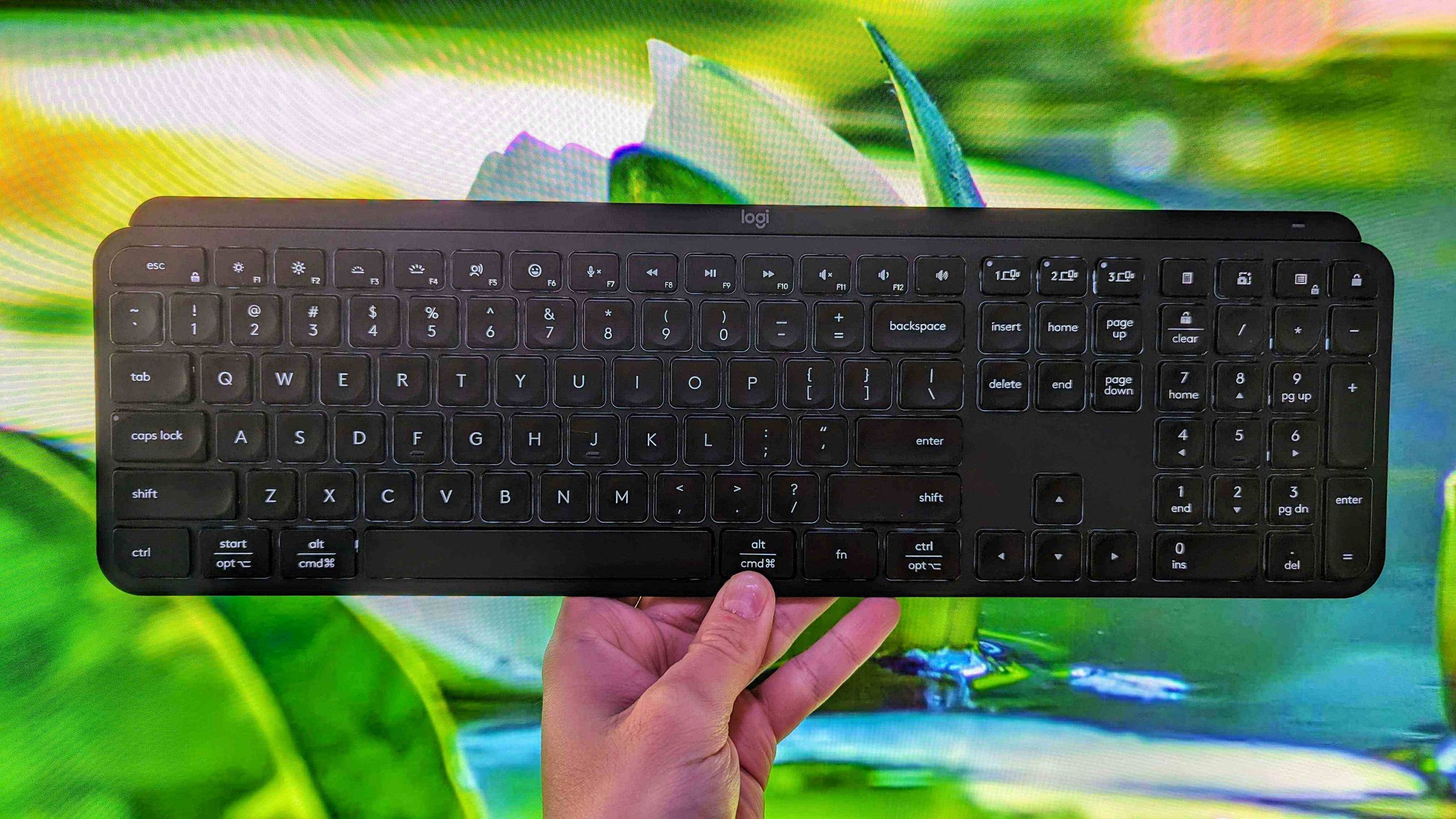 Best keyboards in 2026 | Windows Central
