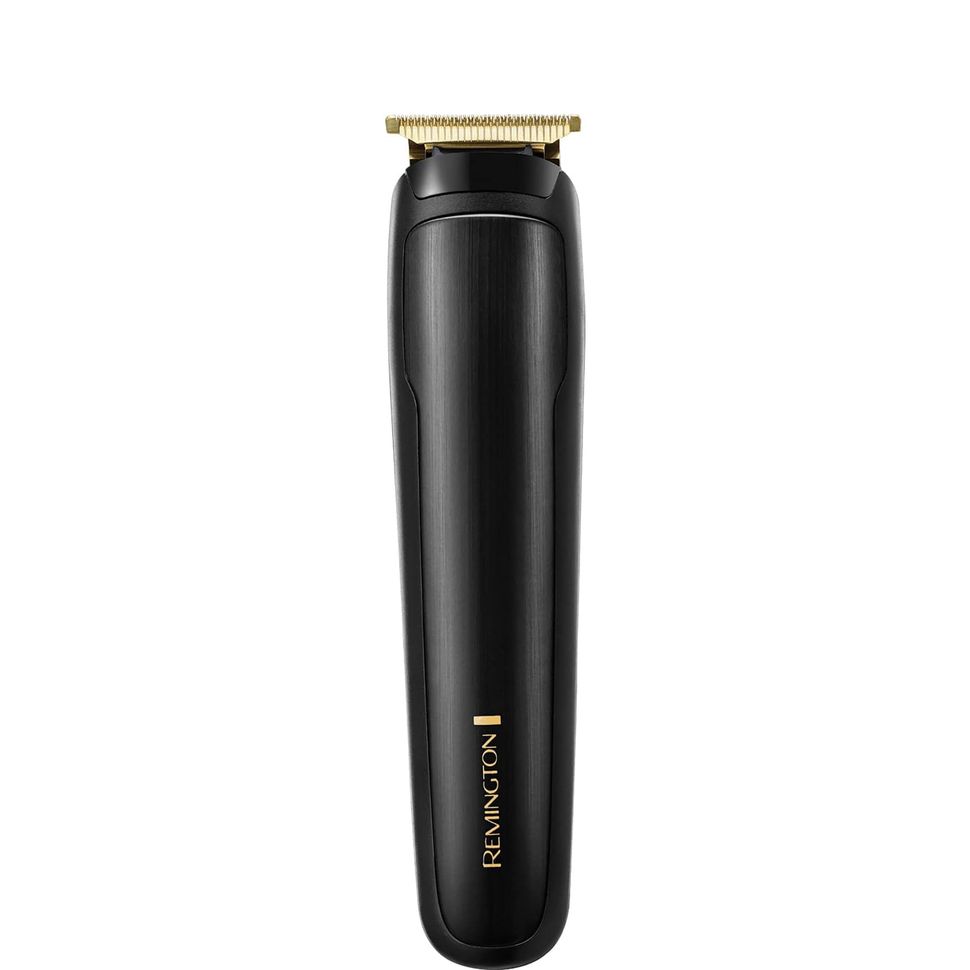 The best beard trimmer and electric razors 2024 | TechRadar