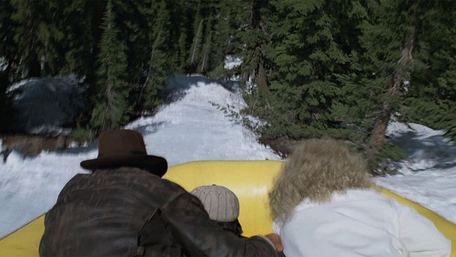 32 Quotes And Scenes That Made Indiana Jones Legendary | Cinemablend